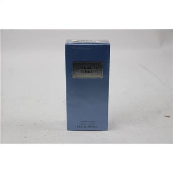 Abercrombie & Fitch First Instinct Blue | Property Room