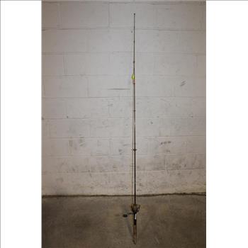 Acadia Fishing Rod With Pflueger Reel | Property Room