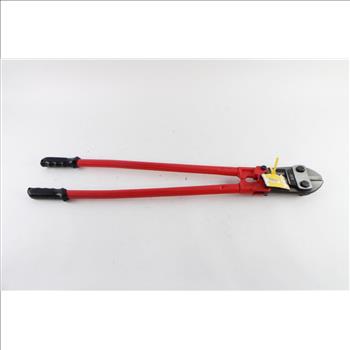 Ace Hardware 36" Bolt Cutter | Property Room