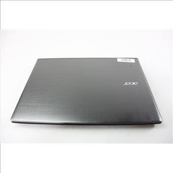 Acer Aspire E14 Laptop | Property Room