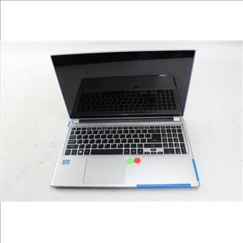 Acer Aspire V5-571 Series Notebook PC | Property Room