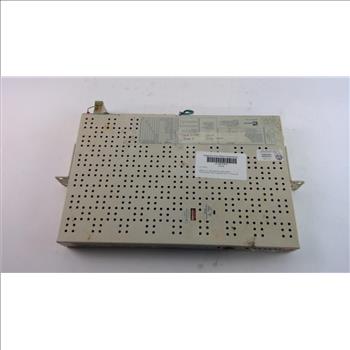 ADC Kentrox DataSMART T1 Quad-Port | Property Room