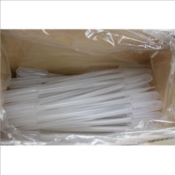 Advantage Combination Cartridges GMC-P100, North 7583P100 Cartridges ...