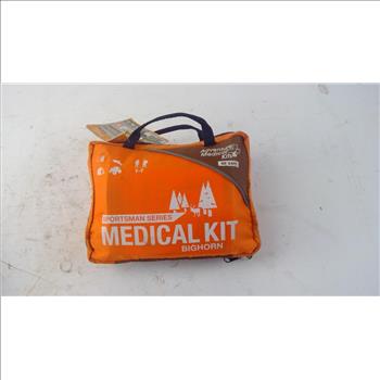 Adventure Medical Kits Sportsman Series | Property Room
