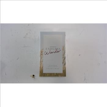 Aeropostale Endless Wonder Fragrance | Property Room