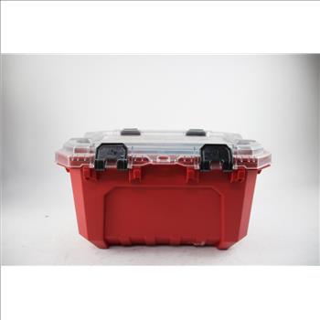 Air Compressor Accessories, Bits, And More | Property Room