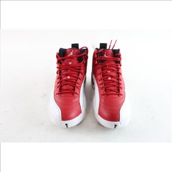 Air Jordan 12 Retro Jumpman, Size 8 | Property Room
