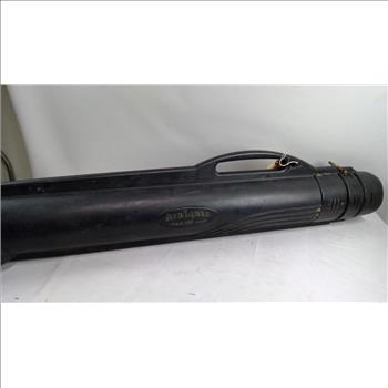 Air Liner Plano Telecoping Rod Case, 4588 | Property Room
