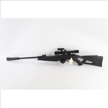 Air Rifle | Property Room