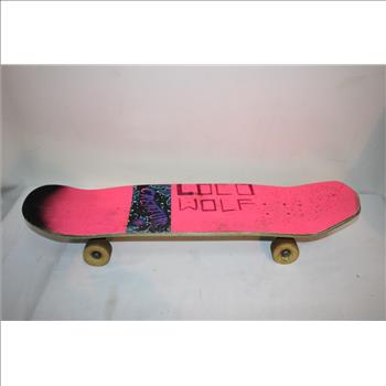 Al Partanen Creature Complete Deck | Property Room