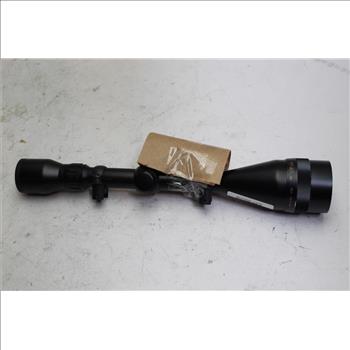 Alaskan Guide Scope | Property Room