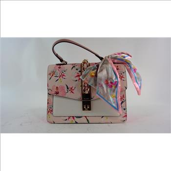 Aldo Handbag | Property Room