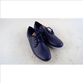 Aldo Mens Dress Shoes Size 10 | Property Room