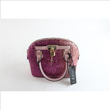 Aldo Purse | Property Room