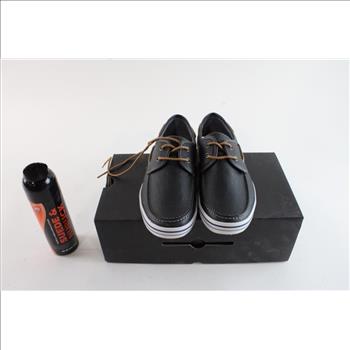 Aldo Shoes, Size 9 | Property Room