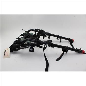 Allen 103dn Dual Bike Rack | Property Room