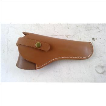 Allen Pistol Holster | Property Room