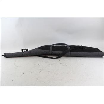 Allen Rifle Bag | Property Room