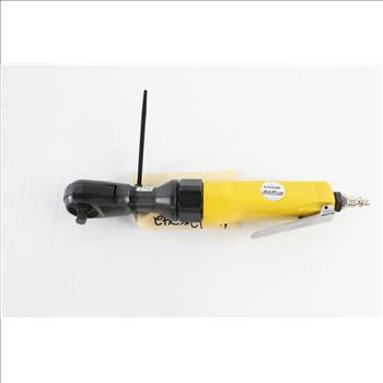 Alltrade Air-Plus Air Ratchet Wrench | Property Room