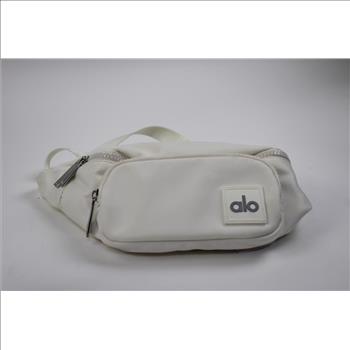 Alo Yoga Crossbody Bag | Property Room