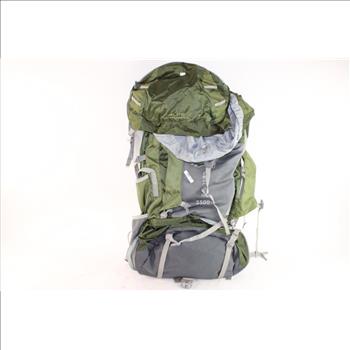ALPS Mountaineering Caldera 5500 Pack | Property Room