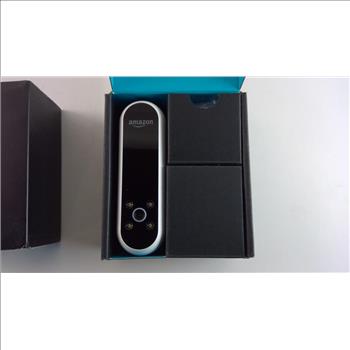 Amazon Echo Look | Property Room