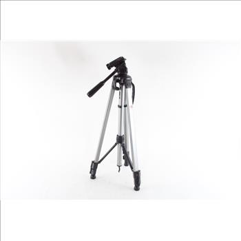 Ambico Tripod | Property Room
