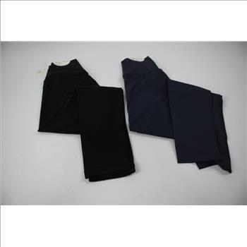 American Eagle And Offline By Aerie Clothing Lot, 3 Pieces | Property Room