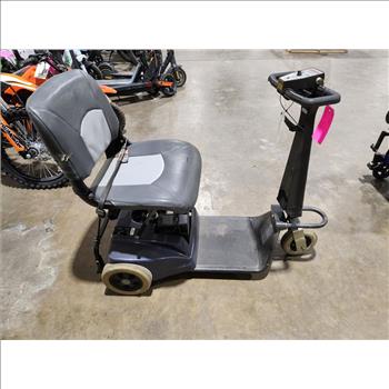 Amigo Scooter | Property Room