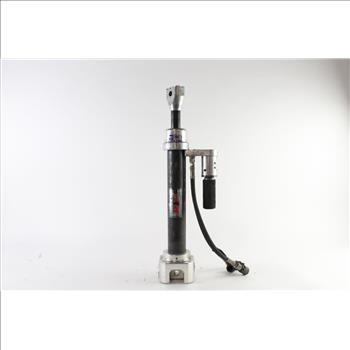 Amkus Rescue Systems AMK-40R Push/Pull Ram | Property Room