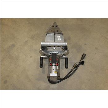 Amkus Rescue Systems Havy Duty Spreader | Property Room