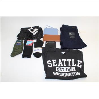 Anthropologie, Coeur De Vague, A New Dat By Target Clothing Lot, 9 ...