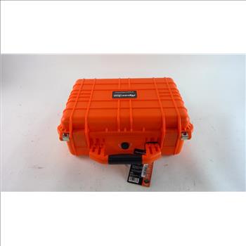 Apache 3800 Weatherproof Protective Case | Property Room