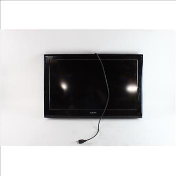 Apex 32" LCD Television | Property Room
