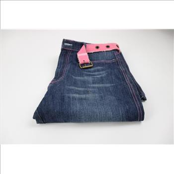 Apollo, Jeans, 15/16 | Property Room