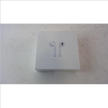 Apple Airpod | Property Room