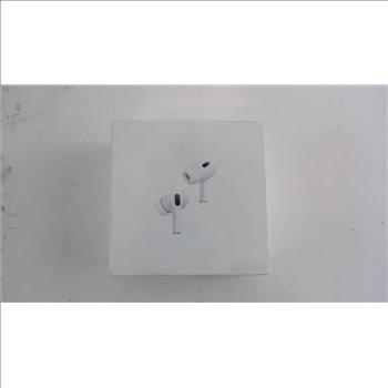 Apple Airpod | Property Room
