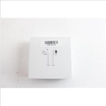 Apple Airpod | Property Room