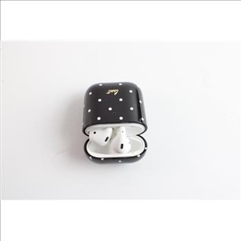 Apple Airpod | Property Room