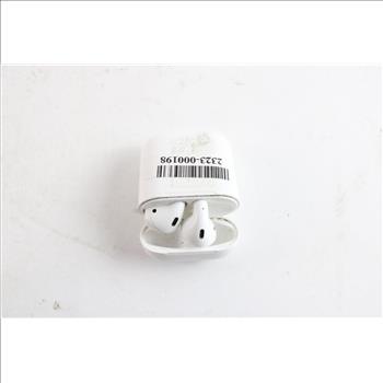 Apple Airpod | Property Room