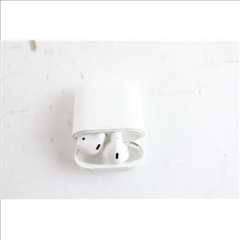 Apple Airpod | Property Room