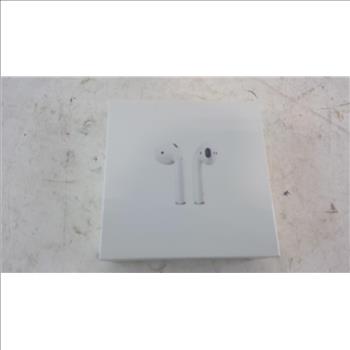 Apple Airpod | Property Room