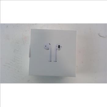 Apple Airpod | Property Room