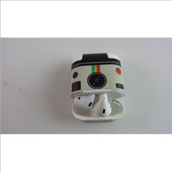 Apple Airpod | Property Room