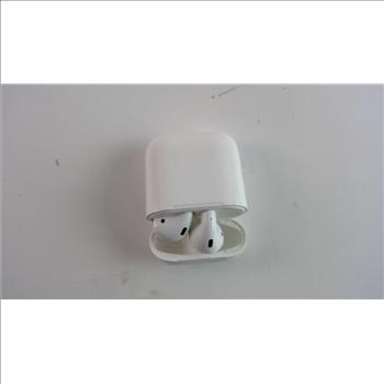 Apple Airpod | Property Room