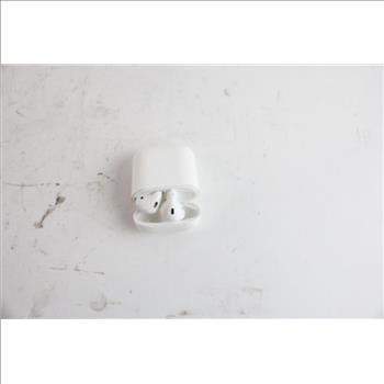 Apple Airpod | Property Room