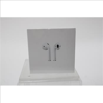 Apple Airpod | Property Room