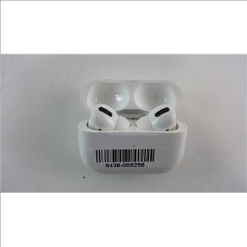 Apple Airpod | Property Room