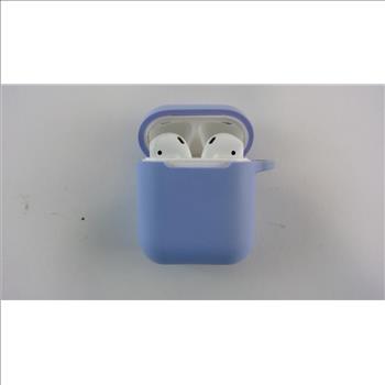 Apple Airpod | Property Room