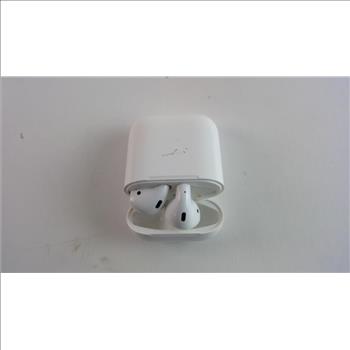 Apple Airpod | Property Room